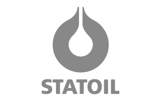 Velkommen til FakturaService.dk